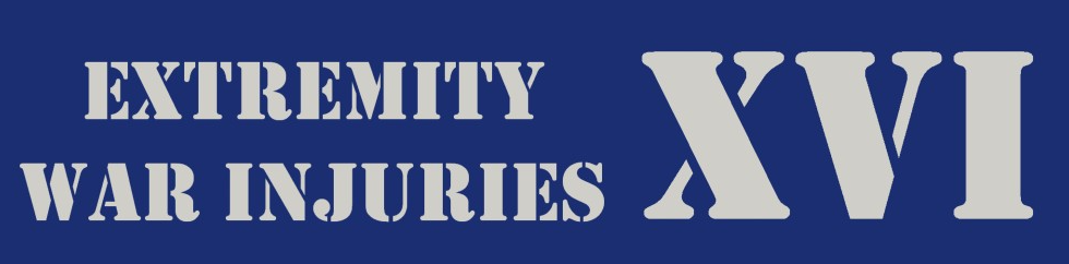 Home [www.somos.org]